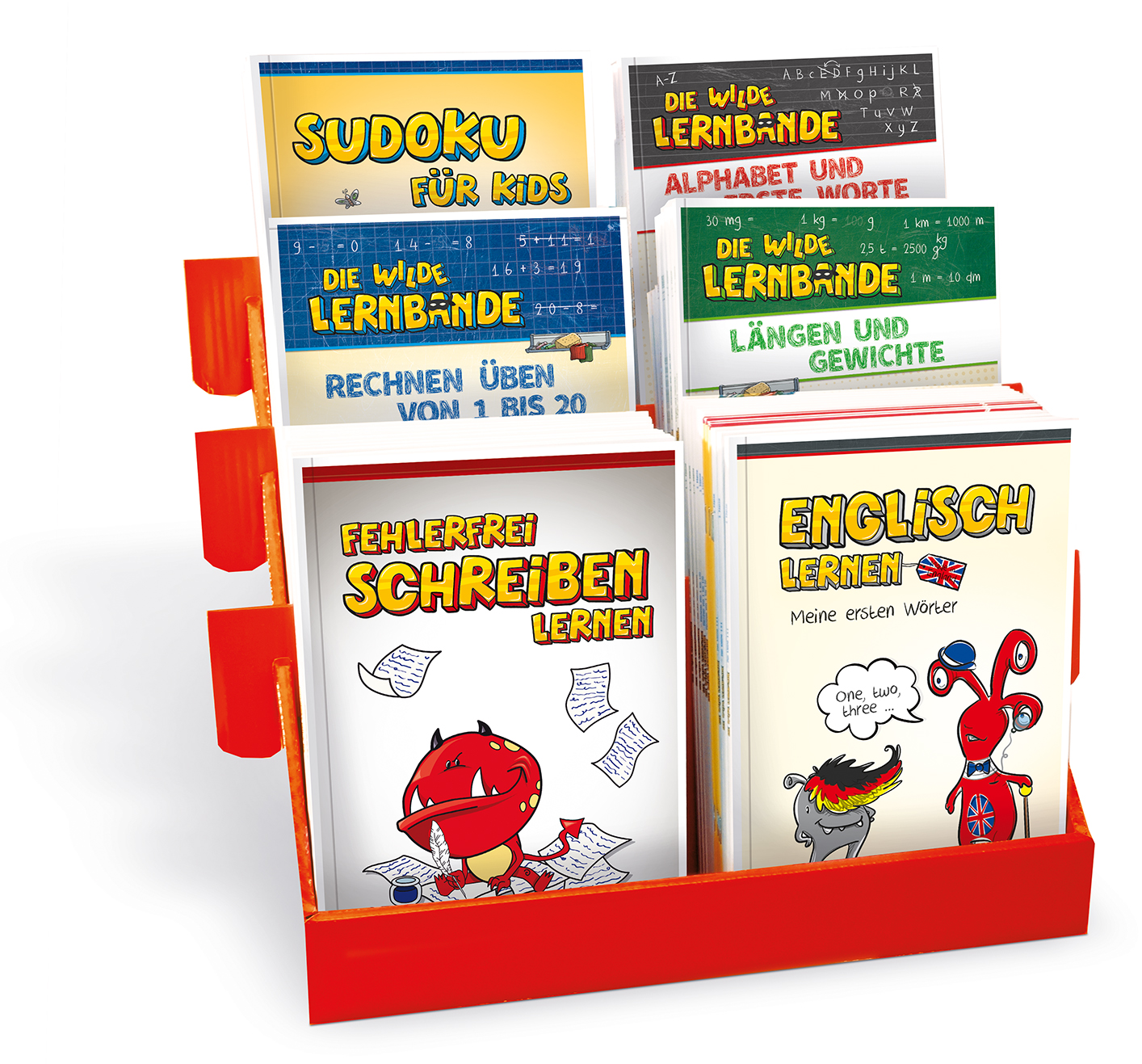 XXL Medien Service - Händlershop